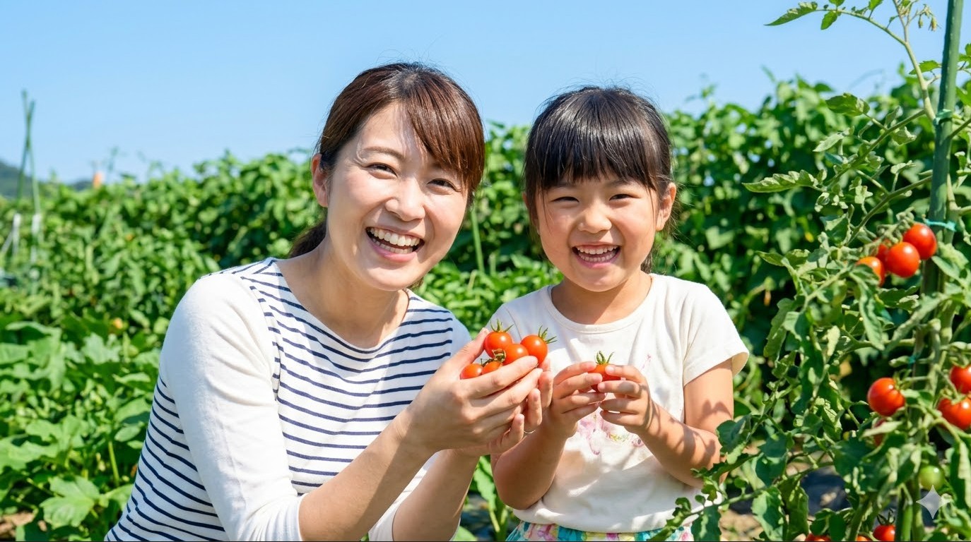 園芸laboの丘のレストランとランチ事情！京都周辺の美食も